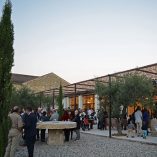 Château Grand Moulin